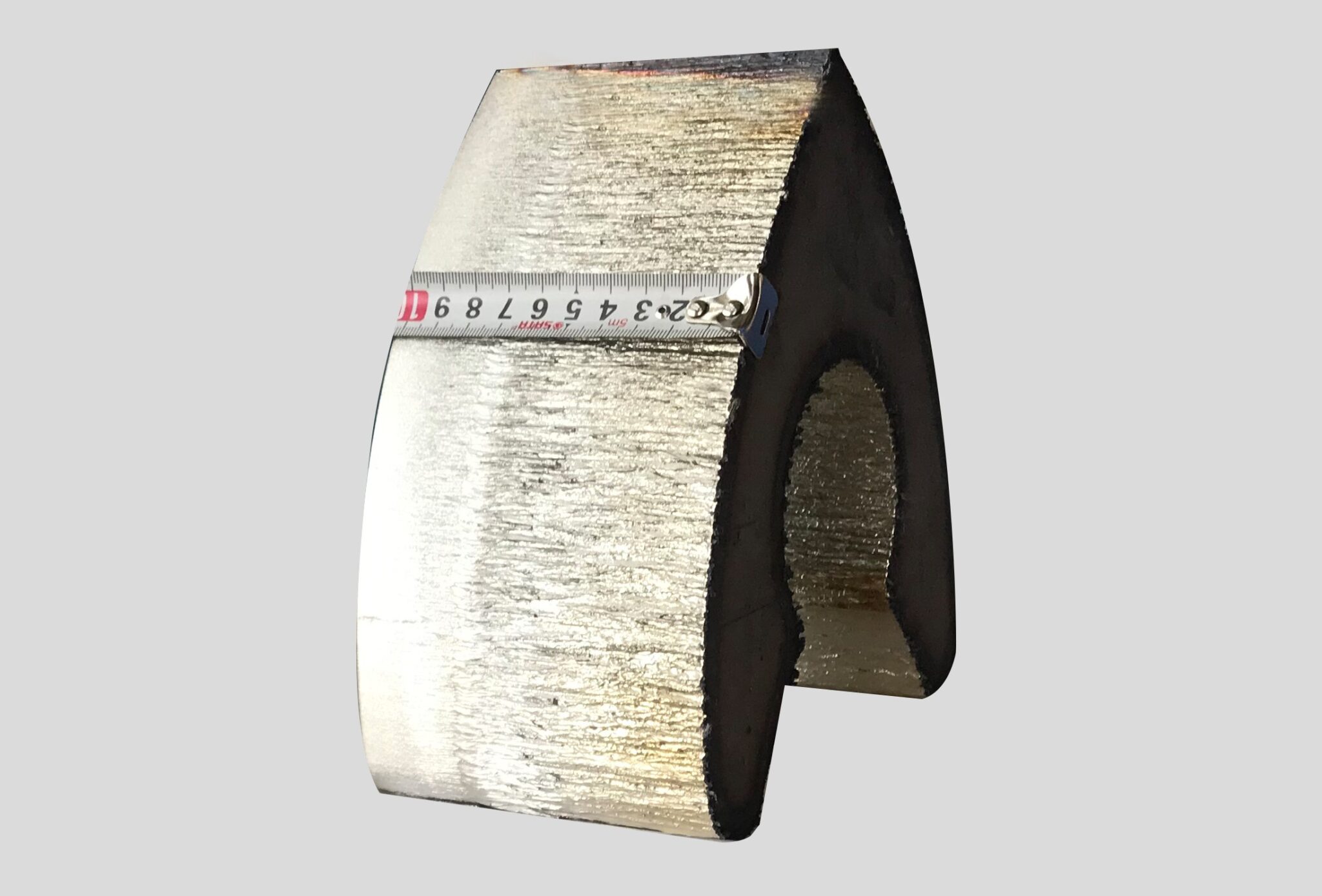 Top Speed BOLT – Pentalaser Australia